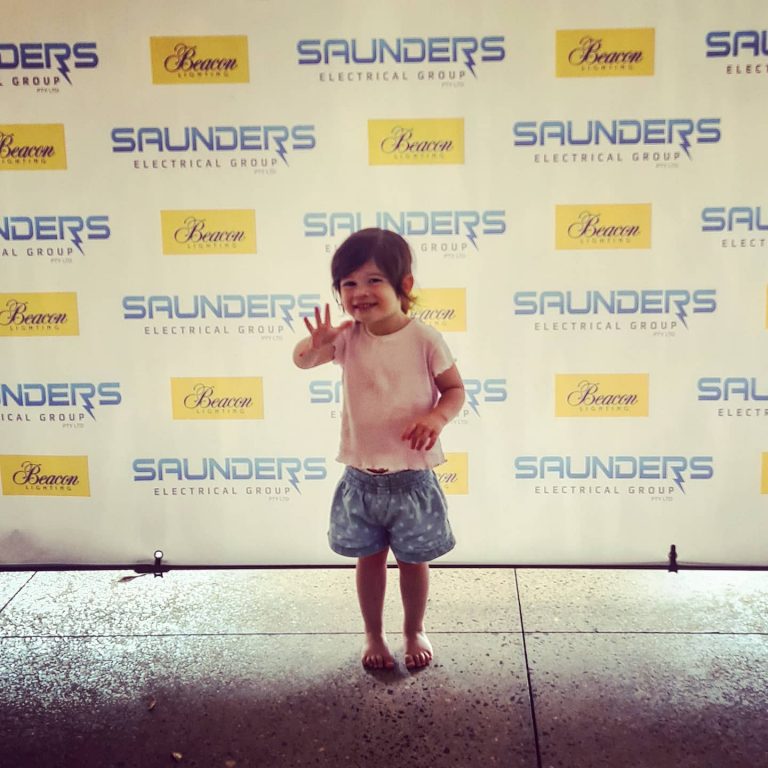 Electrician Castle Hill - Saunders Electrical Group