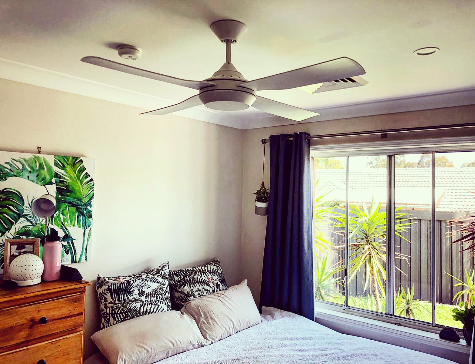 Electrician Galston - Contact Saunders Electrical Group